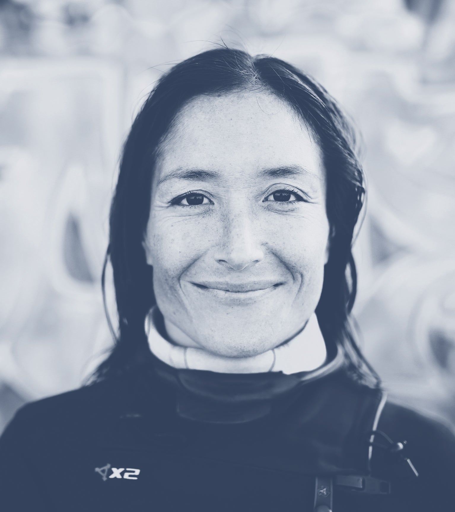 EP 27. Demi Taylor & Sachi Cunningham – Finisterre