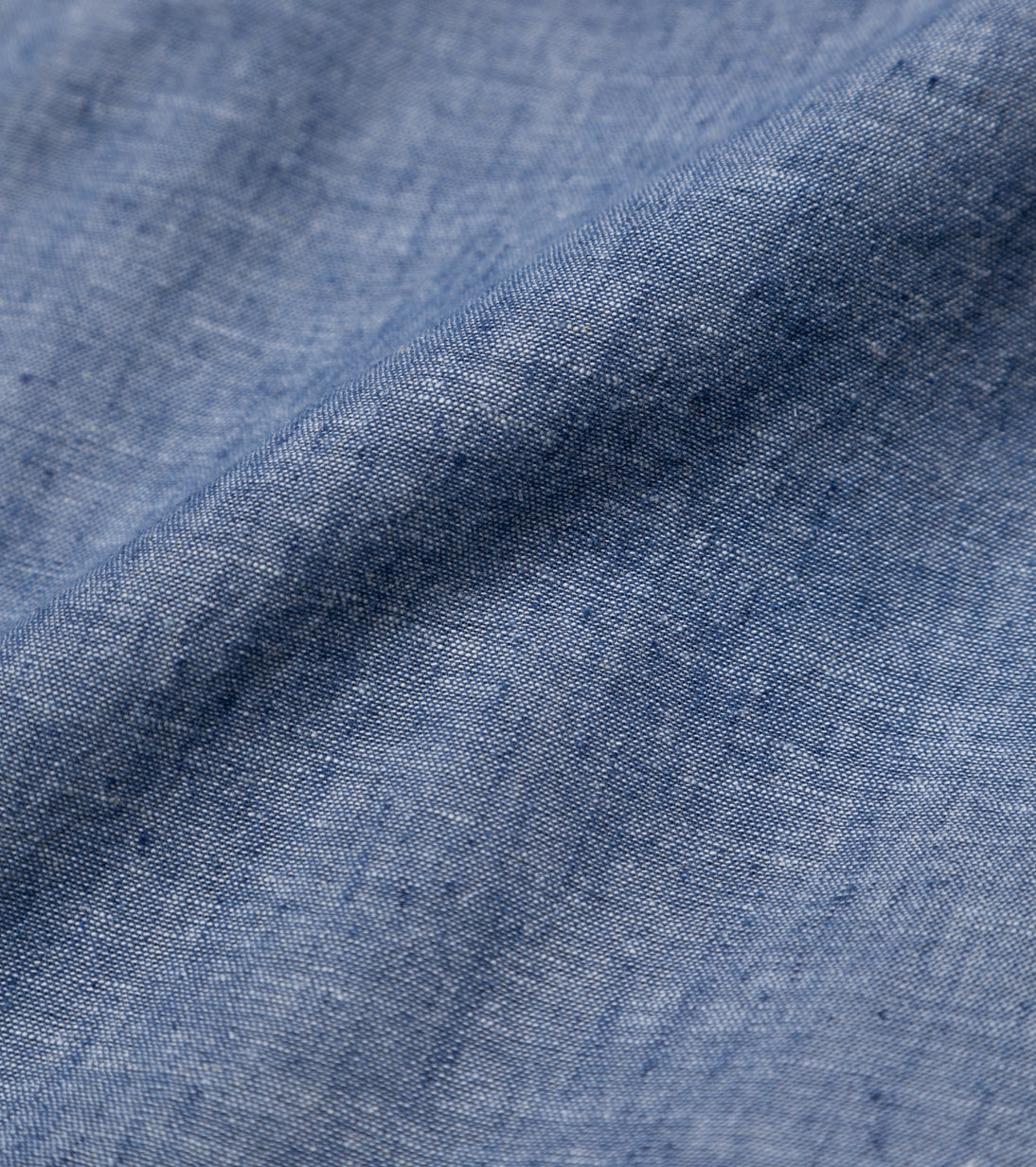 Guide To Linen | What Linen Is Made Of & More | Finisterre