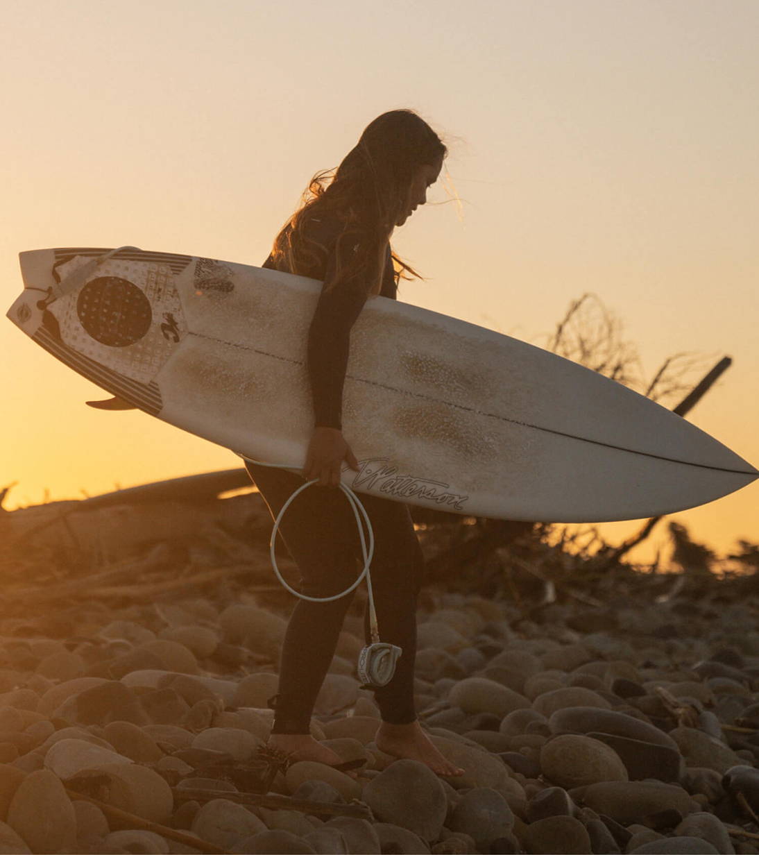 Dylan Gordon: Photography Portfolio – Finisterre