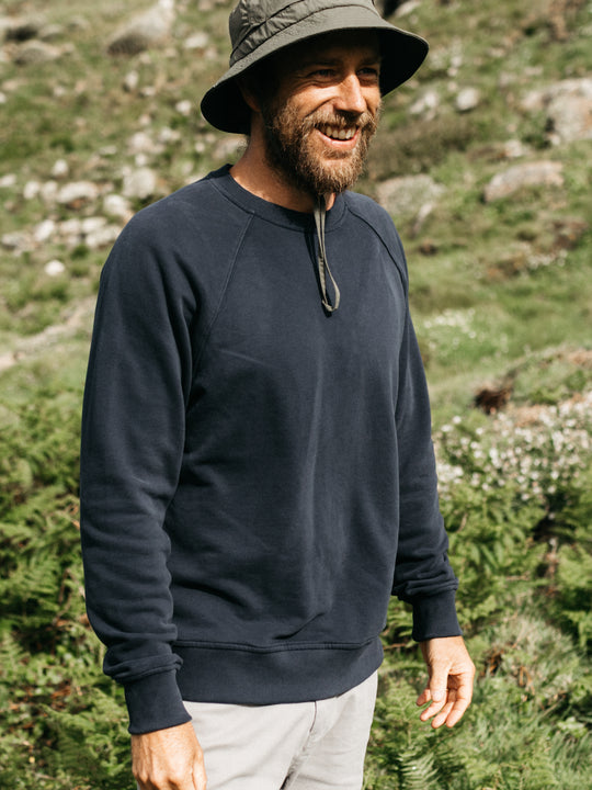 Finisterre Official Store | Built for Adventure