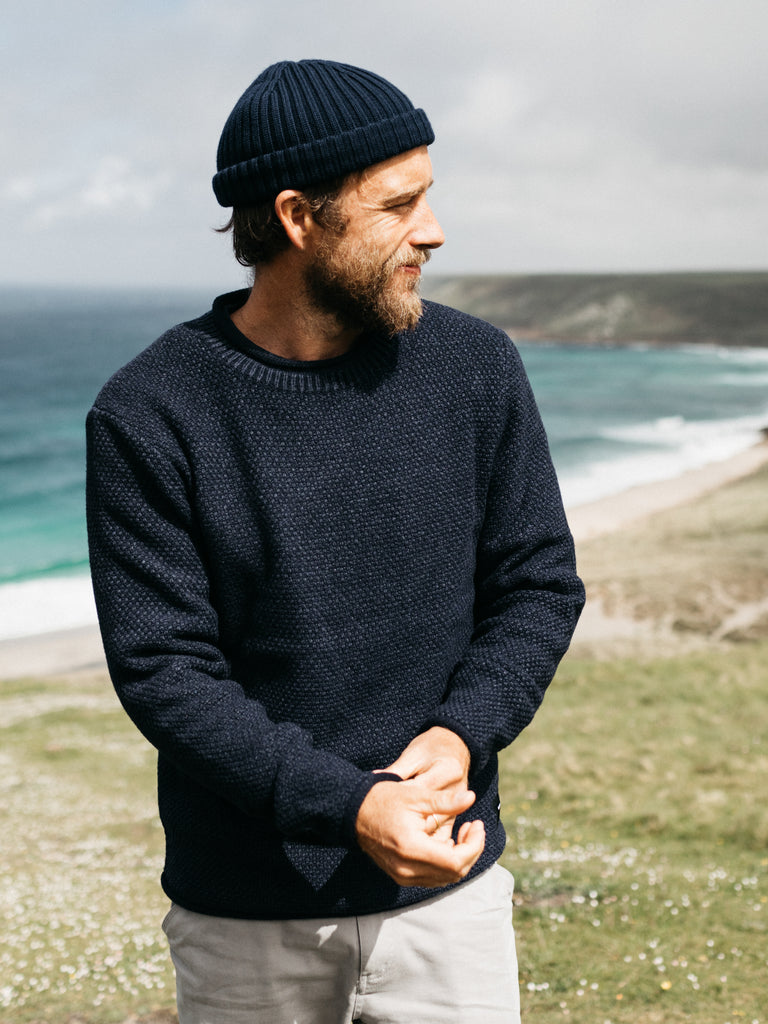 Finisterre Official Store | Built for Adventure