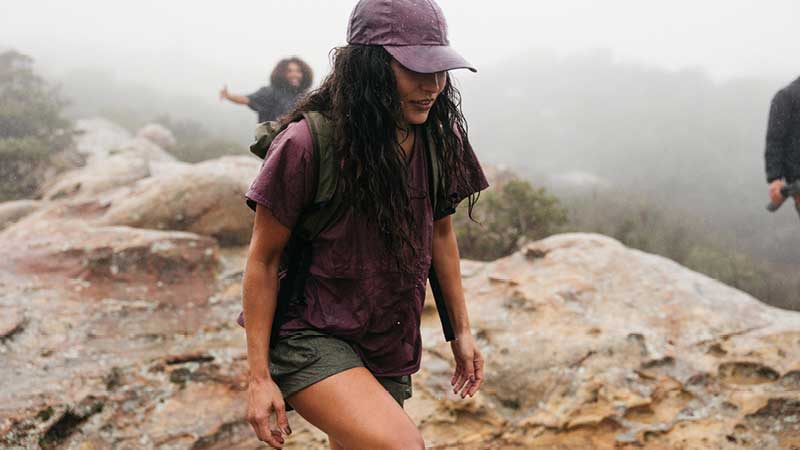 Finisterre Men's Clothing & Gear | Built To Last