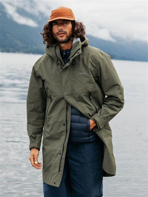 A Guide To Types Of Jumpers & Knitwear Design | Finisterre