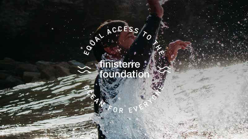New Arrivals | Summer 2024 | Finisterre