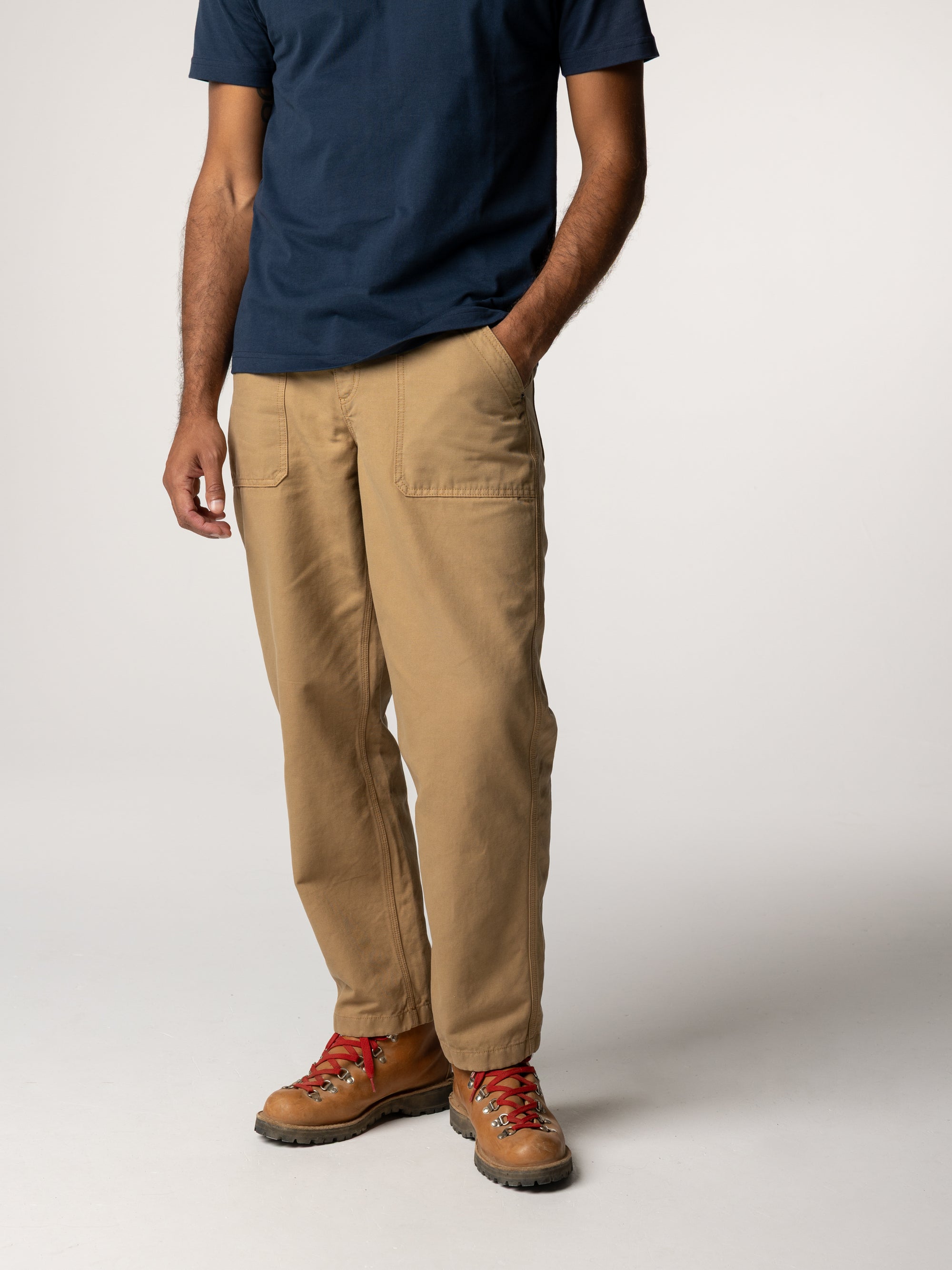 A Guide To Types Of Jumpers & Knitwear Design | Finisterre