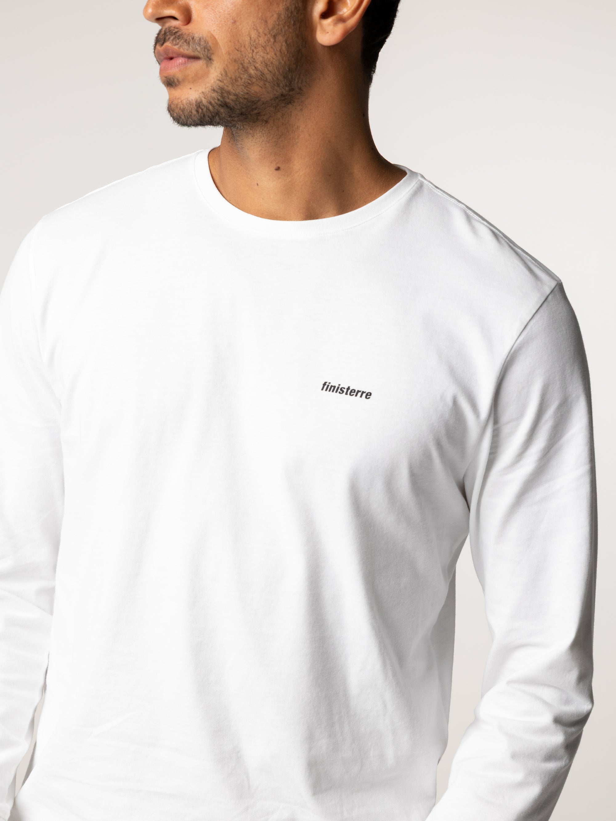A Guide To Types Of Jumpers & Knitwear Design | Finisterre