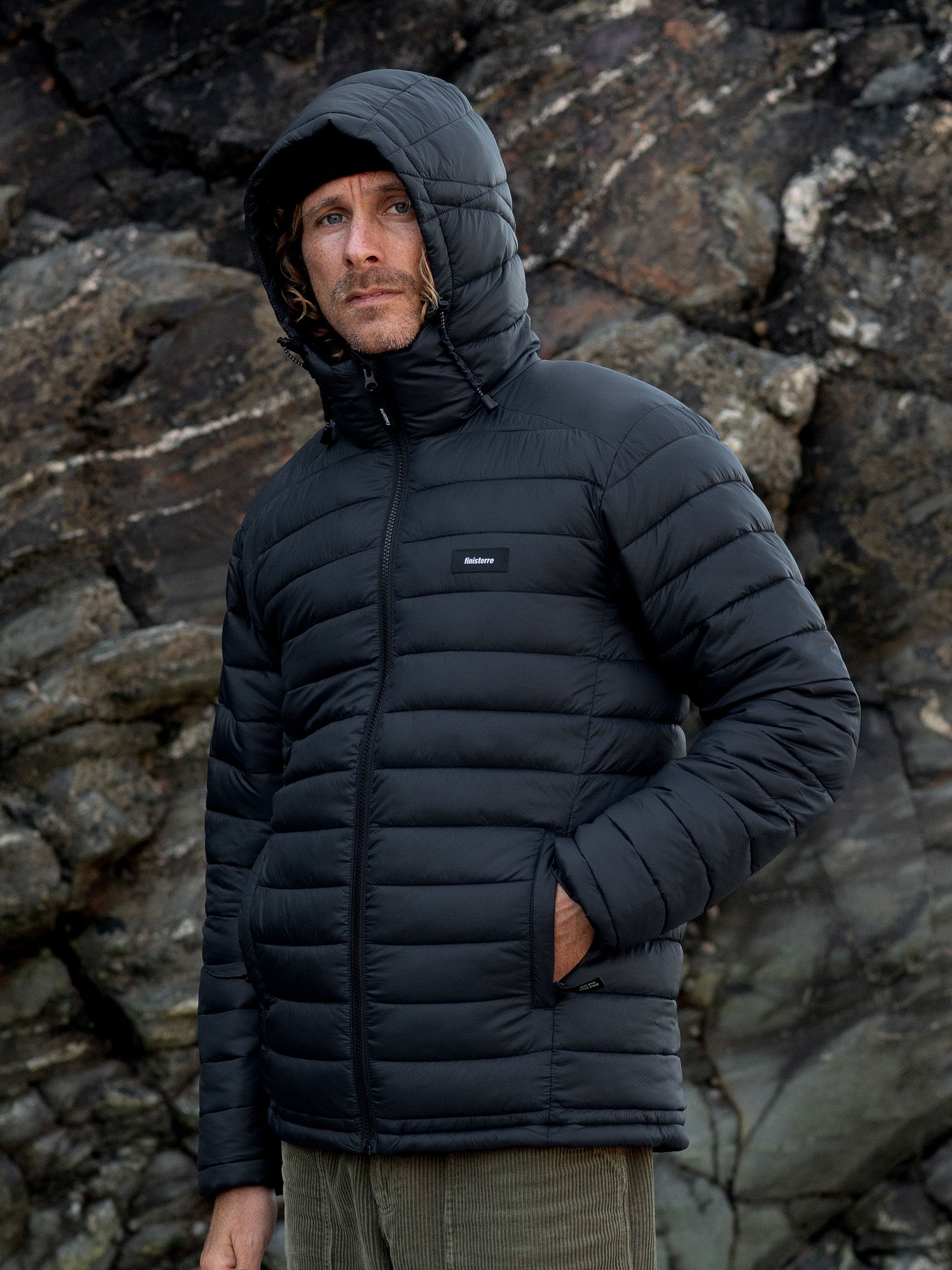 New Arrivals | Spring 2024 | Finisterre – Page 2