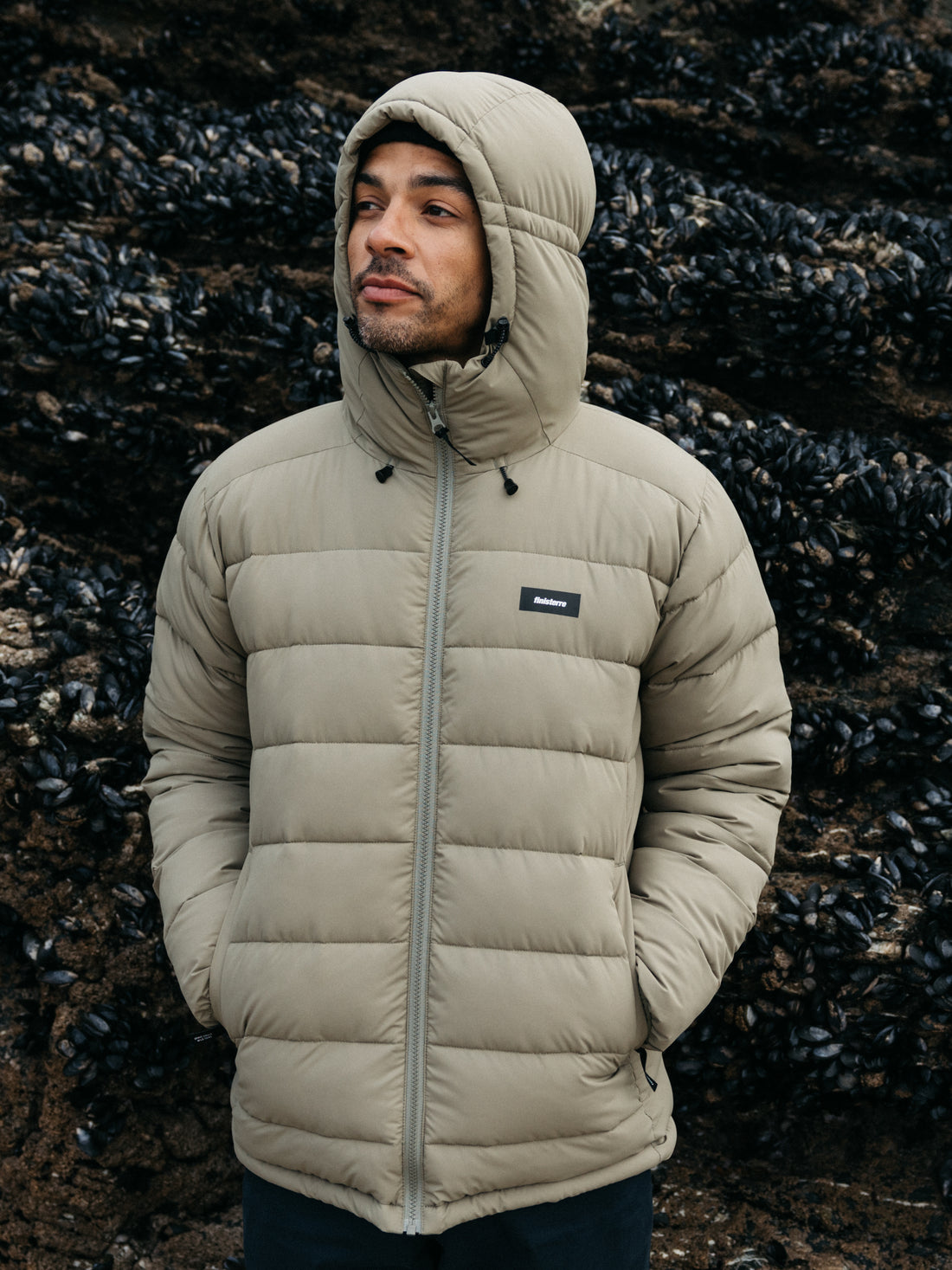 New Arrivals | Winter 2024 | Finisterre
