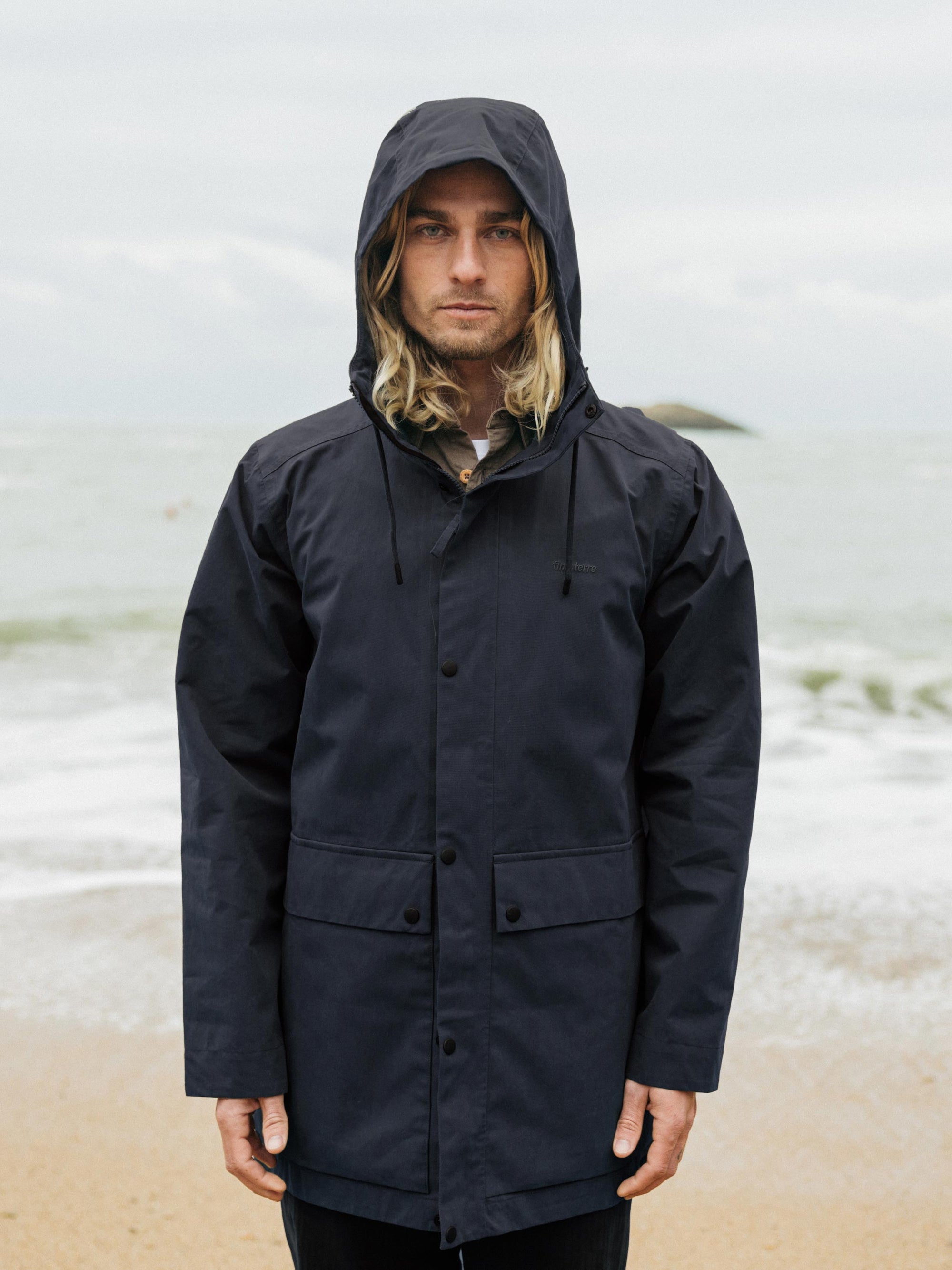 Finisterre Women's New Arrivals & Innovations | Finisterre