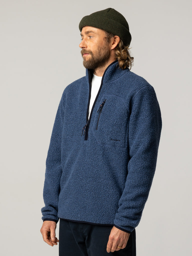 A Guide To Types Of Jumpers & Knitwear Design | Finisterre