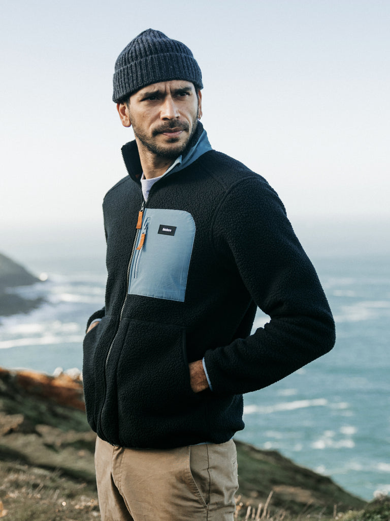 New Arrivals | Spring 2025 | Finisterre