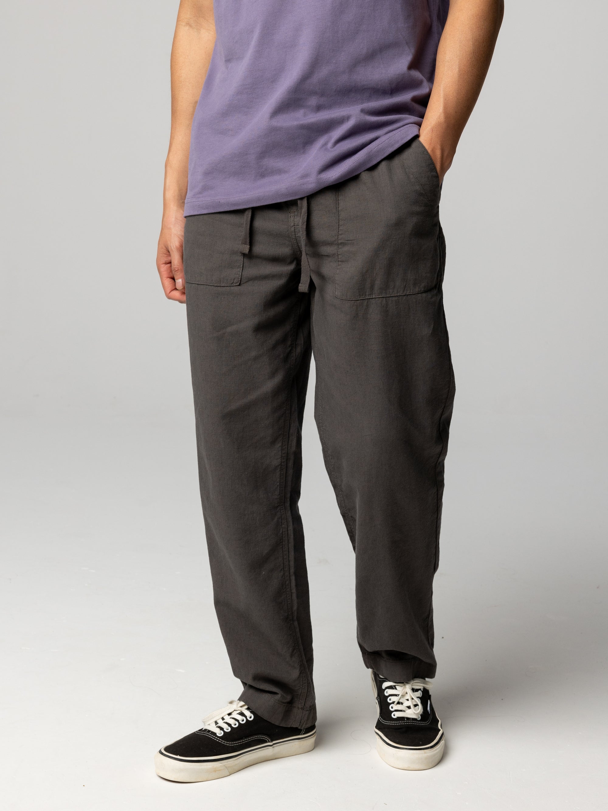 A Guide To Types Of Jumpers & Knitwear Design | Finisterre