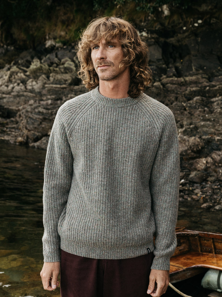 Finisterre Official Store | Built for Adventure