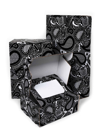 Women's Yarrel Canvas Short – Finisterre